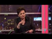 Lawyers for Human Rights | Independent human rights organisation in ...